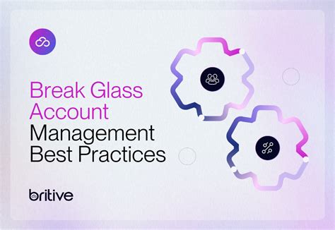 Embracing Endpoint Security With Identity Focused Privilege Management