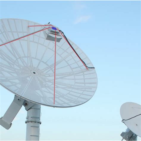 System Schematic Of The Experimental Ultralong‐wavelength Radio Array Download Scientific