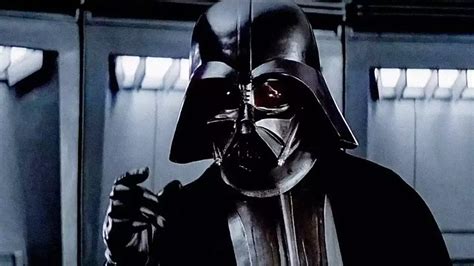 Pokémon Legends Z A Entire Map Shown Off And Its Massive