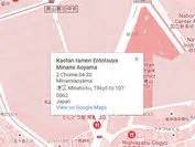 Jquery Google Maps Plugins Jquery Script