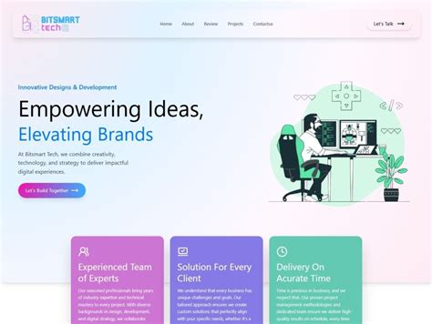 Webdevelopment Nextjs Tailwindcss Uiux Fullstackdeveloper Portfolio Umair Zakria