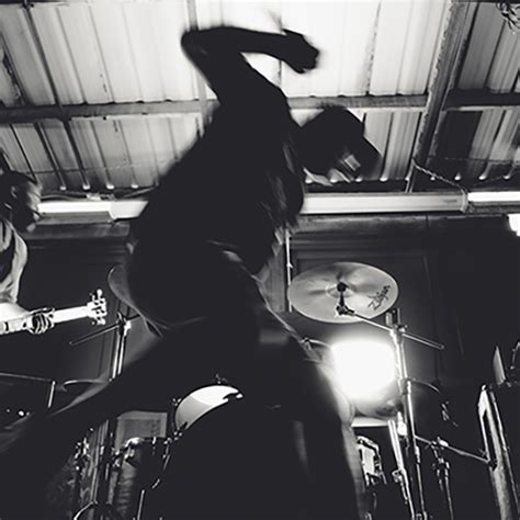 Botch Tickets Concert Tour Dates