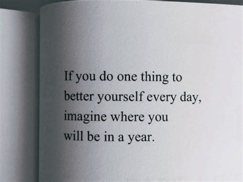 Shahab Uddin On Linkedin Little Drop Of Water Make A Mighty Ocean One