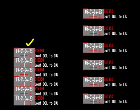 Solved Snapping Of Overlay Object Autodesk Community