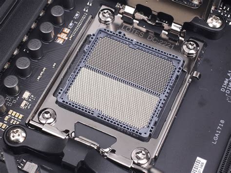Amd Ryzen 7 7700x Review The Best Zen 4 For Gaming The New Socket