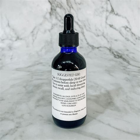 Elixirs Herb Soul Alchemy