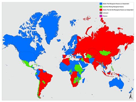 No Os Parece PATETICO Qu SPAIN Sea El Unico Pais Occidental En No