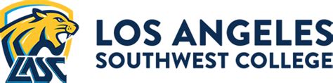 Measure La Transforming Los Angeles Community Colleges