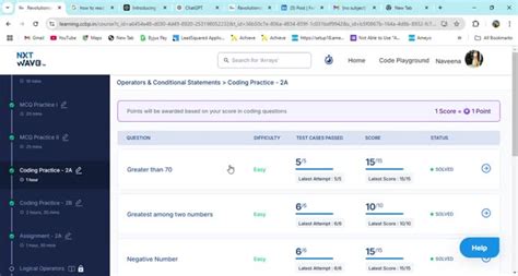 Naveena Nagaboina On Linkedin 30daysofcode Ccbp Ccbpian Nxtwave Indexing Slicing