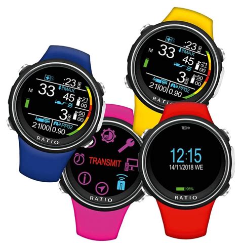 รับจัดหาอุปกรณ์ดำน้ำมืออาชีพราคาพิเศษและตู้ Containerized Dive Control