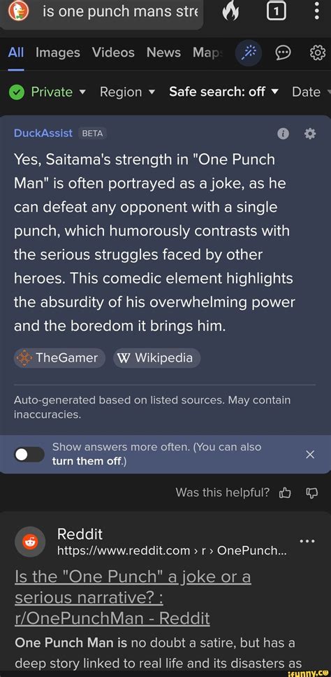 If God Defines Sex As Between A Man And Woman Then When Two Dudes Bone Its Not Sex And If God Defines Sex As Between A Man And Woman Then When Two Dudes Bone Its Not Sex And