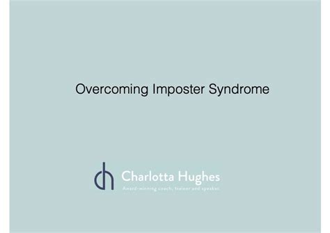 Caroline Dobbin On Linkedin It Was Great Having Charlotta With Us To Launch The Cory Womens