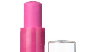 Maybelline New York Baby Lips In Pink Punch Review Allure