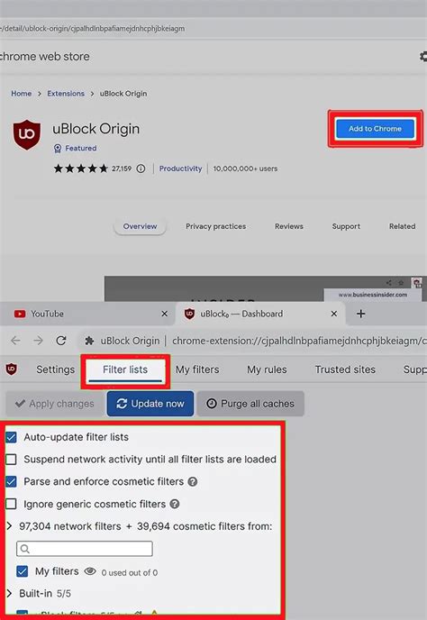 Ways To Block YouTube Ads On Phone And Windows AnyControl