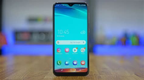 Rekomendasi Hp Terbaik Dengan Baterai Paling Awet Di Bawah Rp Juta