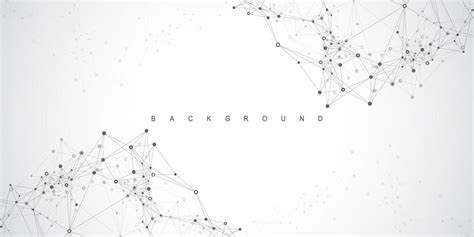 Premium Vector Global Network Connection Concept Internet Technology