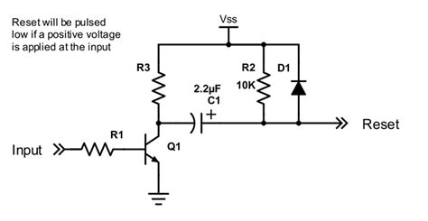Esp Nodemcu Deep Sleep Wake From V Power In General Guidance Arduino Forum