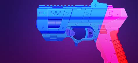 Blender Face Orientation Not Showing Try This Easy Fix Blendernation