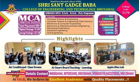 Rammohan Agrawal Posted On Linkedin
