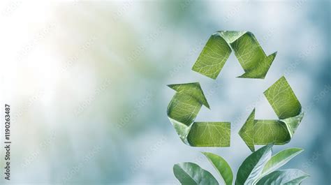 Product Lifecycle Management Stages From Ideation To Realization Showcasing The Key Phases Of