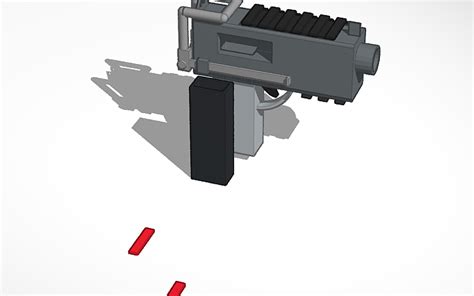 3d Design Mac 10 Tinkercad