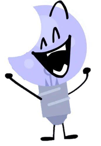 Bob Object Shows Amino