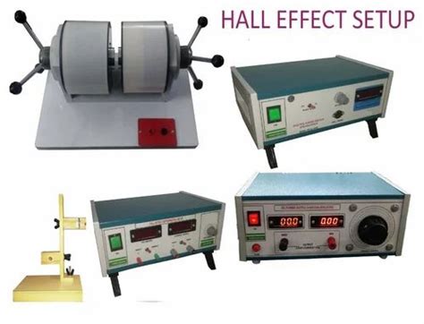 Physics Lab Experiments At ₹ 5500 Physics Lab Equipment In Ambala