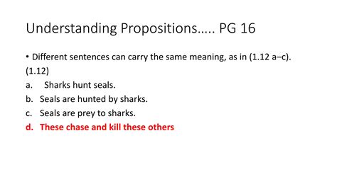 Chapter 1 Semantics 1pdf