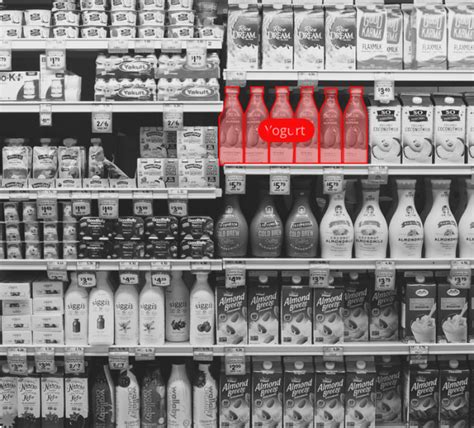 Image Annotation Outsourcing Mindy Support