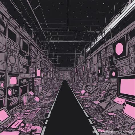 Signature Wiki Weird Dream Fandom