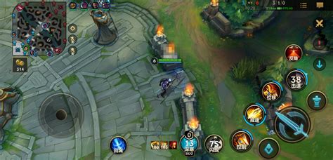 卸载了,短时间内应该不会玩了,祝各位老哥玩的开心! 178 卸载了,短时间内应该不会玩了,祝各位老哥玩的开心! 178