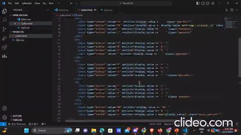 Ayush Raj On Linkedin Codsoftinternship