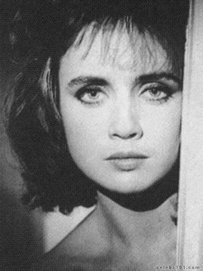 Lysette Anthony Quotes Quotesgram