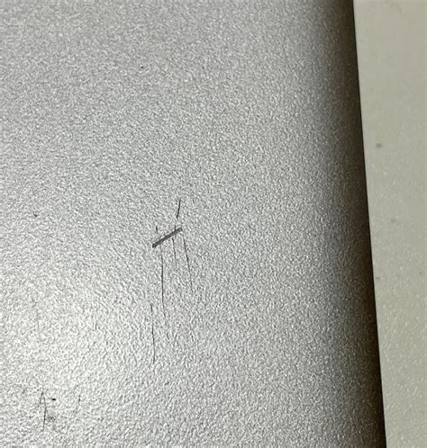 Notebook Hp Elitebook G Dock Aukro