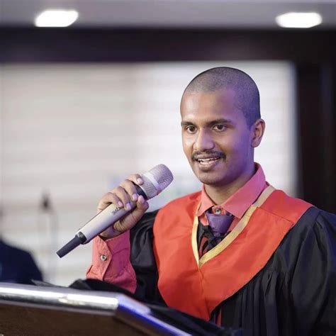 Adithyan K S On Linkedin Its Been A While Since Ive Completed My Pgdm In Logistics And Supply