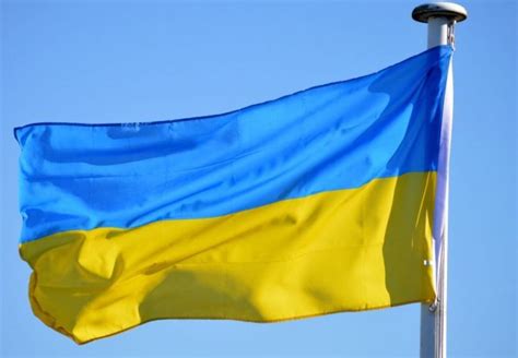 День Конституції України 2024 року коли святкуємо і чи буде вихідний Волиньpost