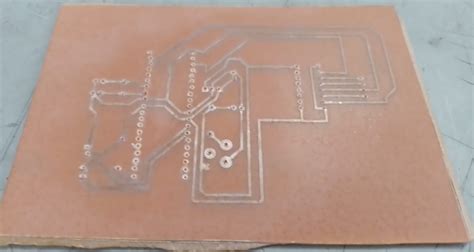 Github Bhaggaya Microcontroller Project With C Programing The Main Objective Of This Project