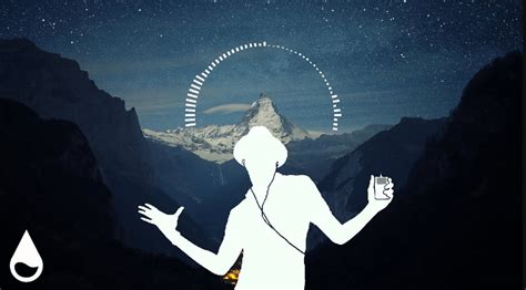 Rainmeter Visualizer Skins