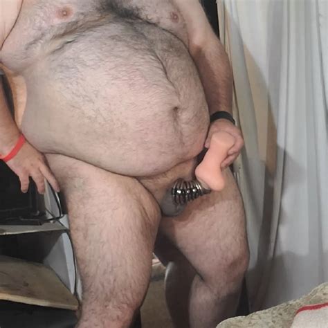 My New More Nudes Naked Pictures With My Sex Toys Pictures Nude Pics Xhamster