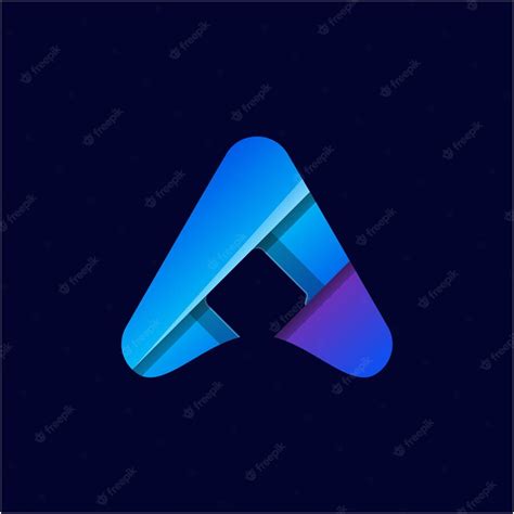 Premium Vector Abstract Technology Logo Design