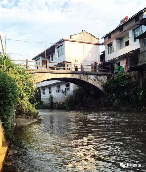 樟村樟村切面樟村板灯节第5页大山谷图库