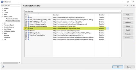 Gnu Coverage Gcov With Nxp S32 Design Studio Ide Mcu On Eclipse