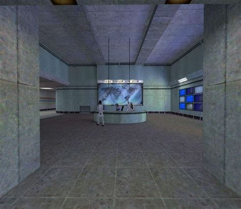 Half Life Mmod How To Put Silencer On Pistol Activate Stealth Option And More