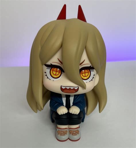 Shes So Cute R Animefigures