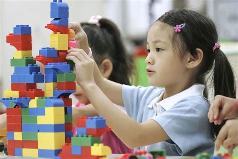 2023年内蒙古鄂尔多斯儿童注意力训练班推荐哪家？ 多特儿童专注力