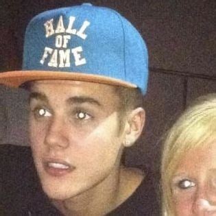 Pin By Boys Actors Singers Hadndsome On Justin Bieber I Love Justin Bieber Love Justin Bieber