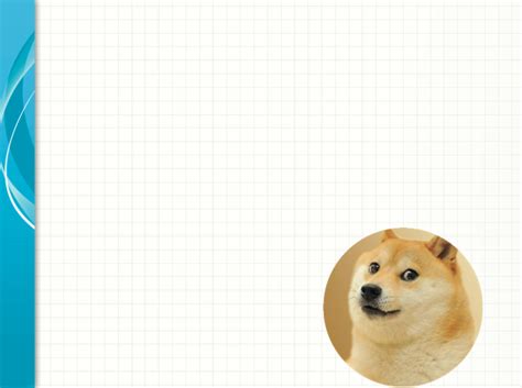 The Text In A Powerpoint Excel Or Word Document Is Missing Or Looks