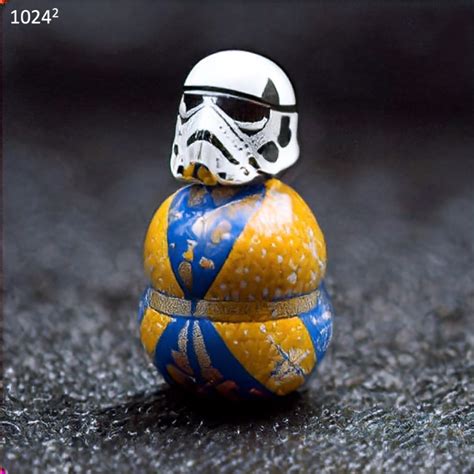 Multimodalart Matryoshka Diffusion Models Paper Examples At Main