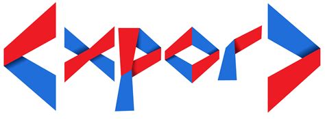 no code software development platform xpor