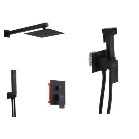 Набір 2в1 Kroner Krp Makon C063 Kroner Krp Makon C010 Set Kr 938